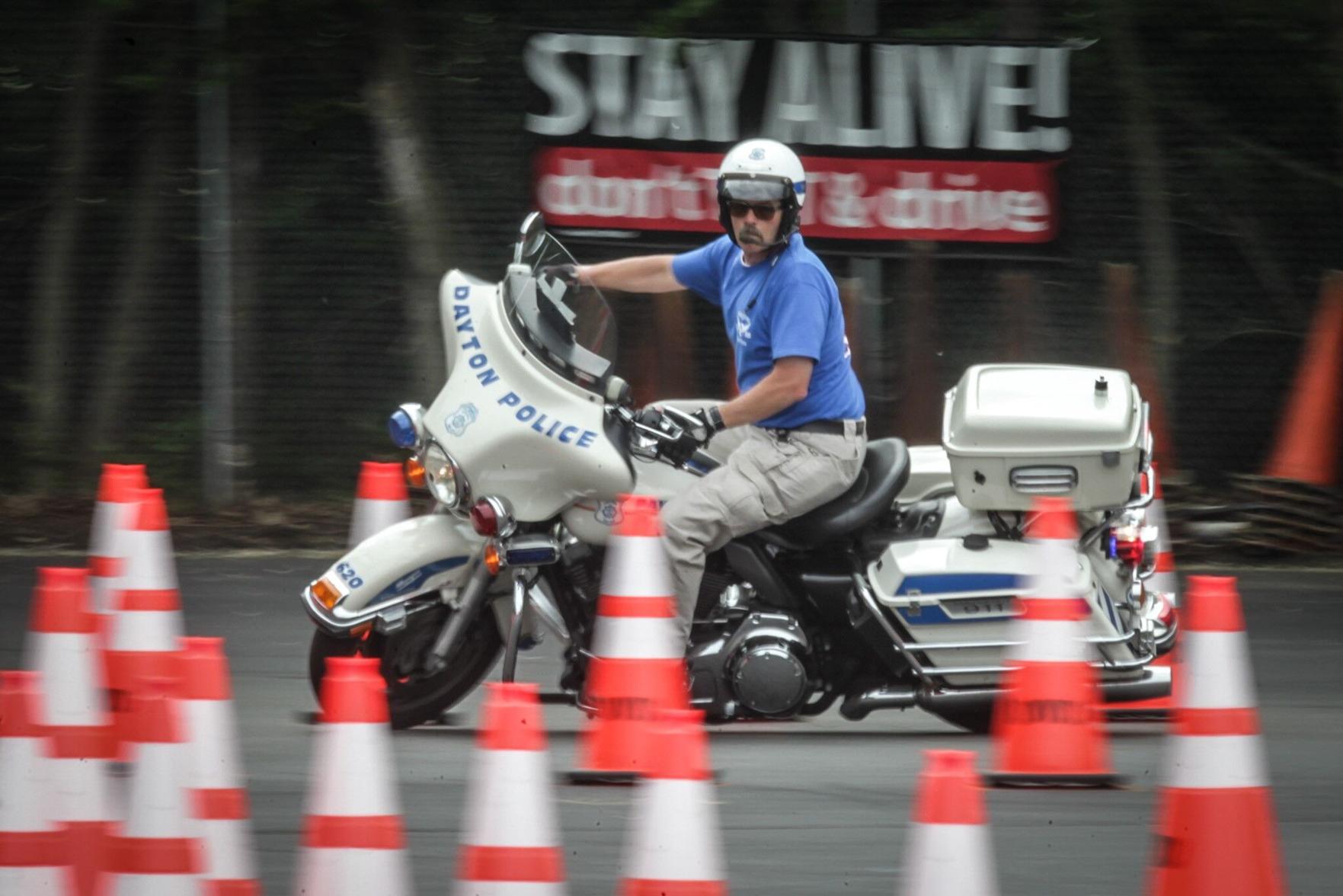 28 killed in local motorcycle crashes: Police asks public to look out ...
