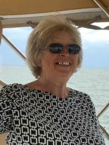 Tilton, Phyllis | Local | daytondailynews.com