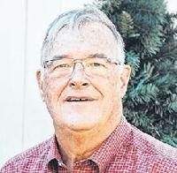 WHITLATCH, Michael | Local | daytondailynews.com