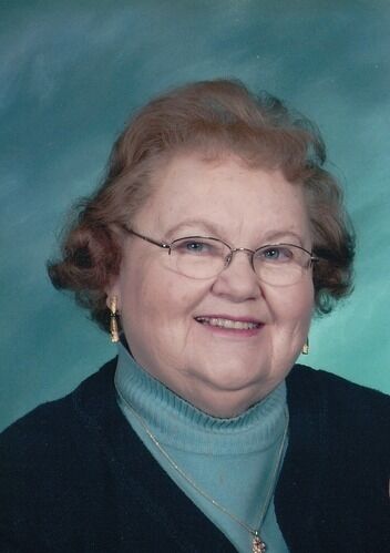 Eleanor Hall | Obituaries | daytondailynews.com