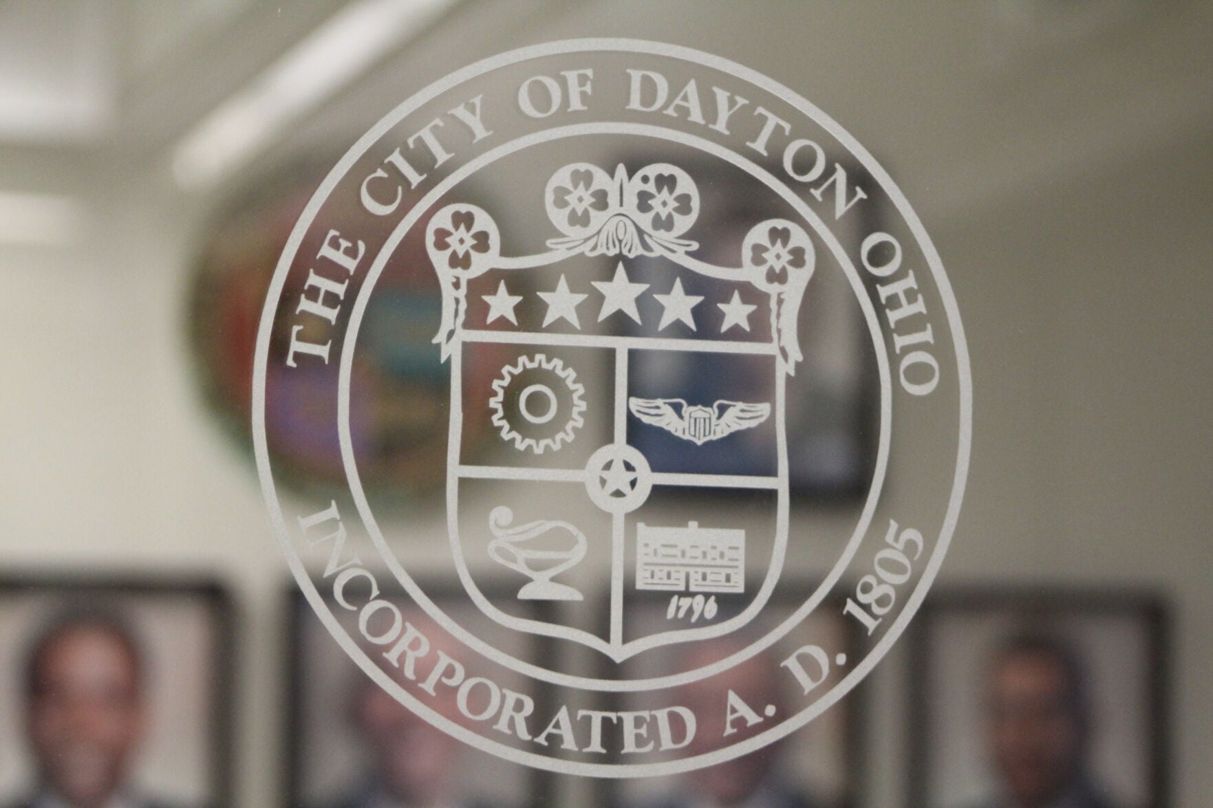 City of Dayton phone lines are temporarily down | Local ...