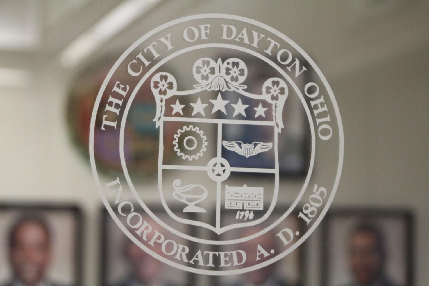 City of Dayton phone lines are temporarily down | Local ...
