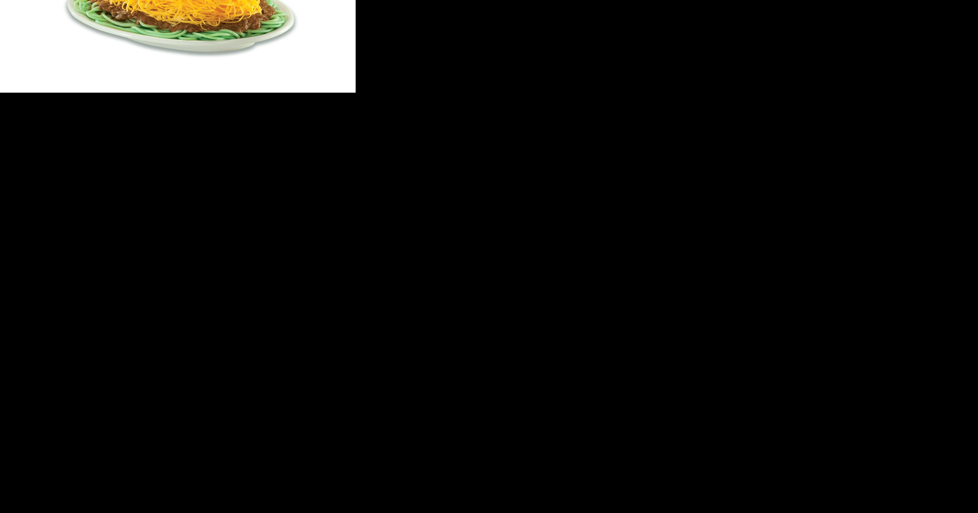 TODAY: Skyline Chili goes green for St. Patrick’s Day | Local ...