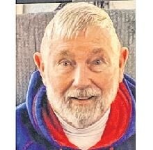 DOWNEY, Terry | Local | daytondailynews.com