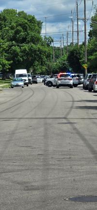 Multiple crews respond to investigation in Dayton | Dayton area ...