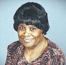 RENDER, Amanda | Local | daytondailynews.com