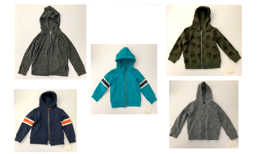 Parents and homeowners: check for these recalled products | Dayton ...
