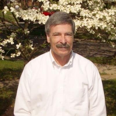 Quill, Richard | Local | daytondailynews.com