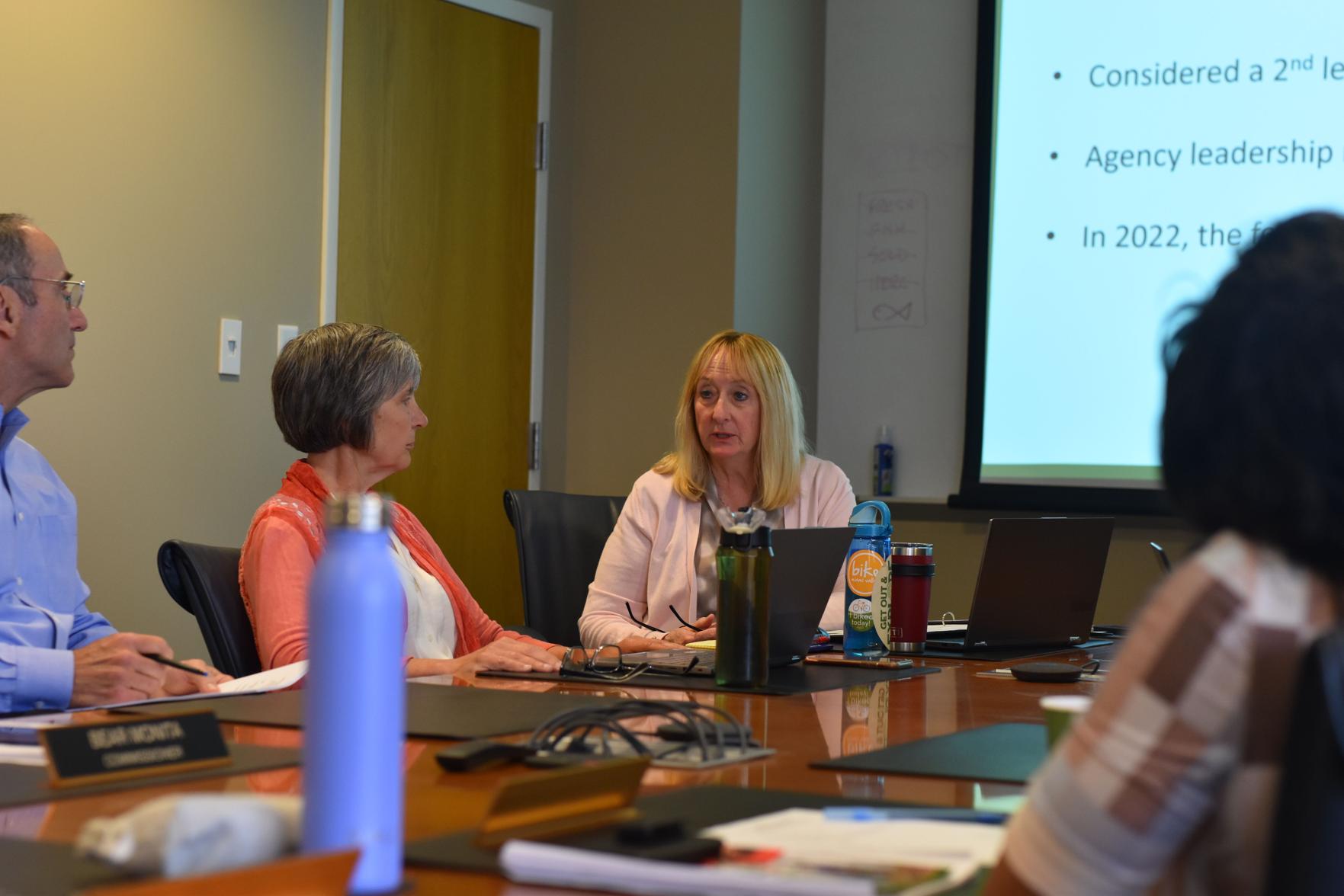 Five Rivers MetroParks explores new levy to address $58M backlog of ...