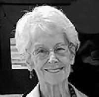 CLINGER, Judith | Local | daytondailynews.com