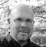 JENT, Christopher | Local | daytondailynews.com