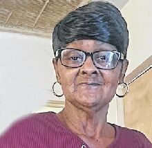 CHATMAN, MARY | Local | daytondailynews.com