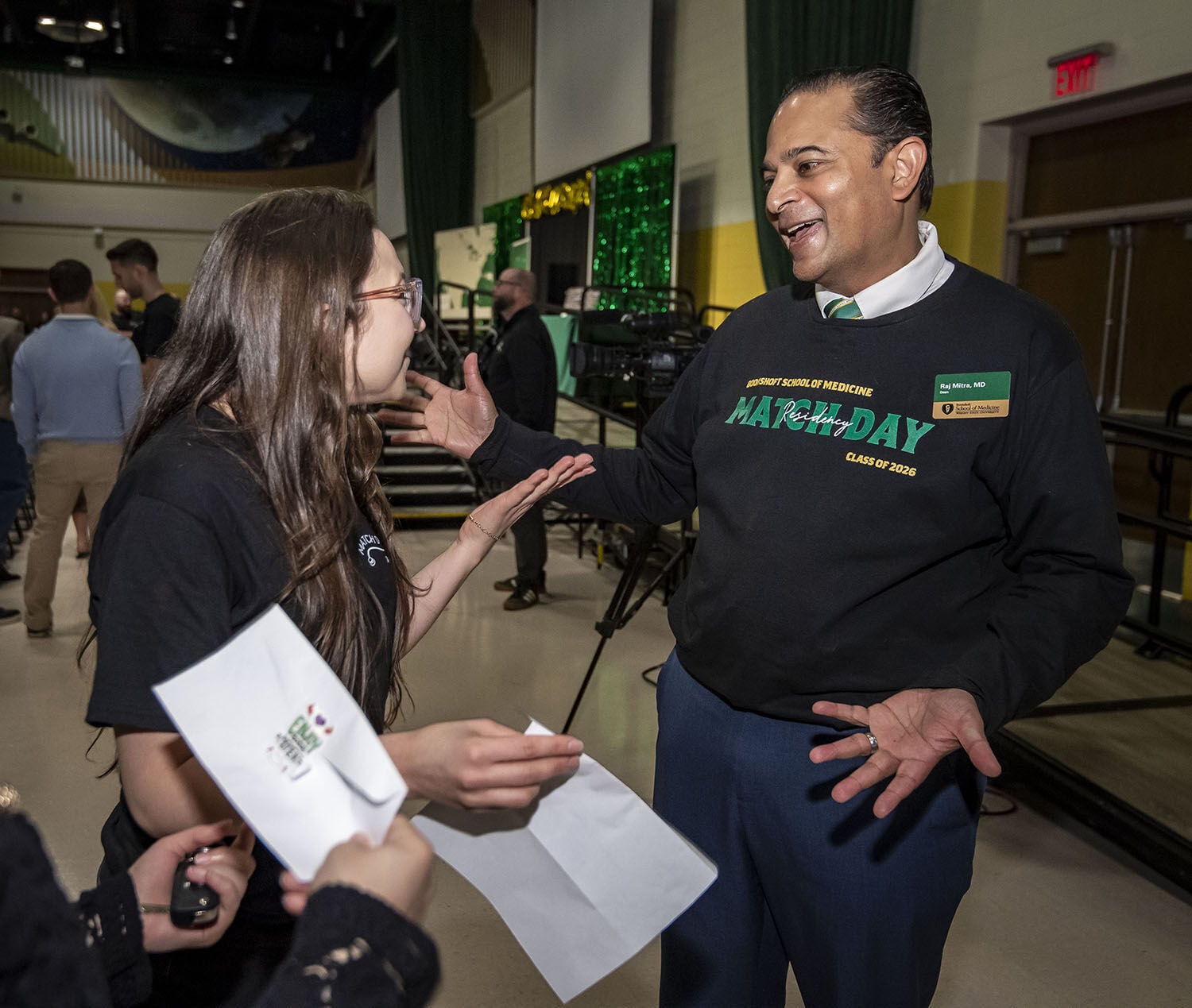 Morning Briefing: Covering Dayton’s Flock cameras | Local ...