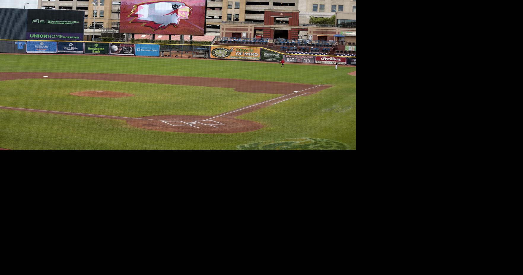 Updates: Fenwick plays in Division IV championship game against Perkins ...