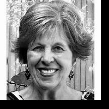 REICHELT, Nancy | Local | daytondailynews.com