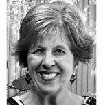REICHELT, Nancy | Local | daytondailynews.com