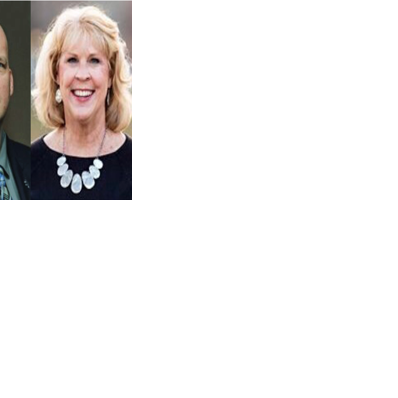 Oda, Lutz likely set for showdown in Troy mayor race | Local ...