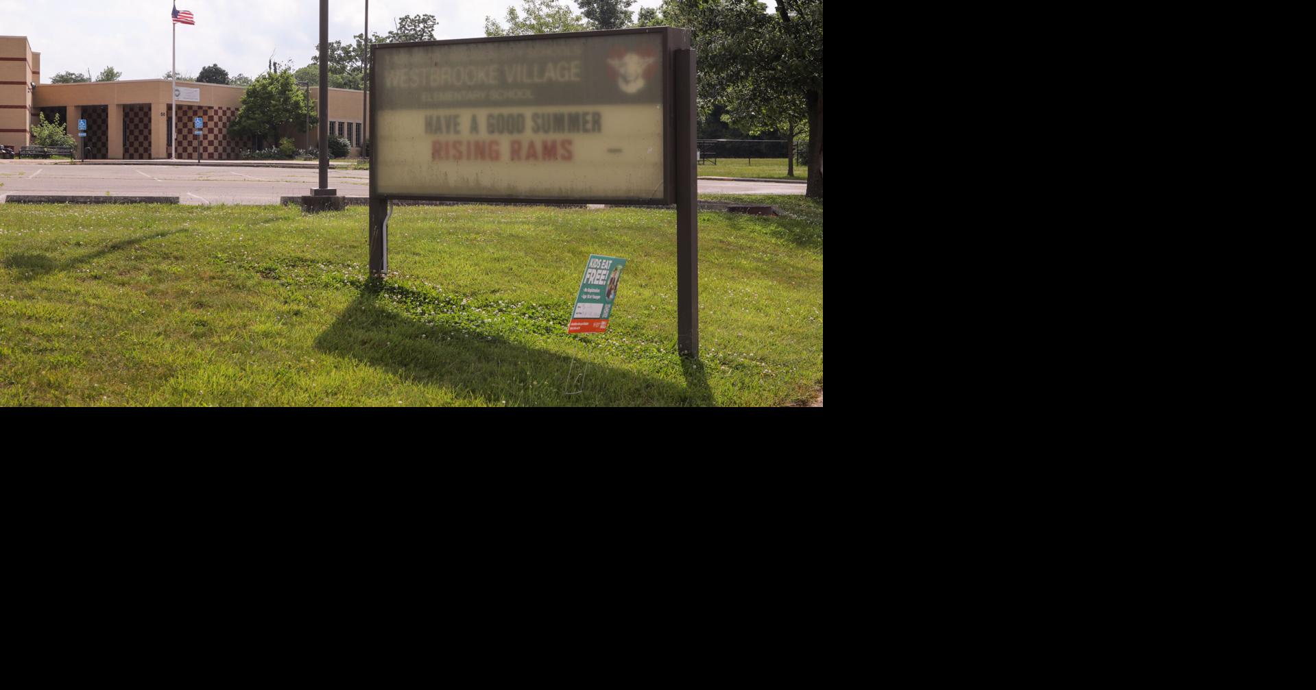 Trotwood elementary school principal resigns after allegedly dragging ...