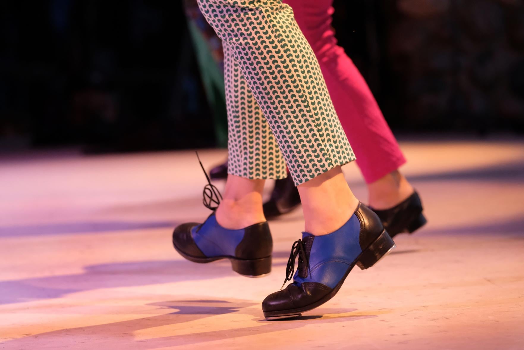 Big Family Business returns to Yellow Springs with new multi ...