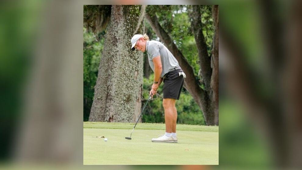 Wright State golf: Raiders solid at all positions heading into NCAA ...