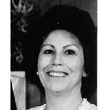 NELSON, Ann | Local | daytondailynews.com