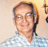TIPTON, ROY | Local | daytondailynews.com