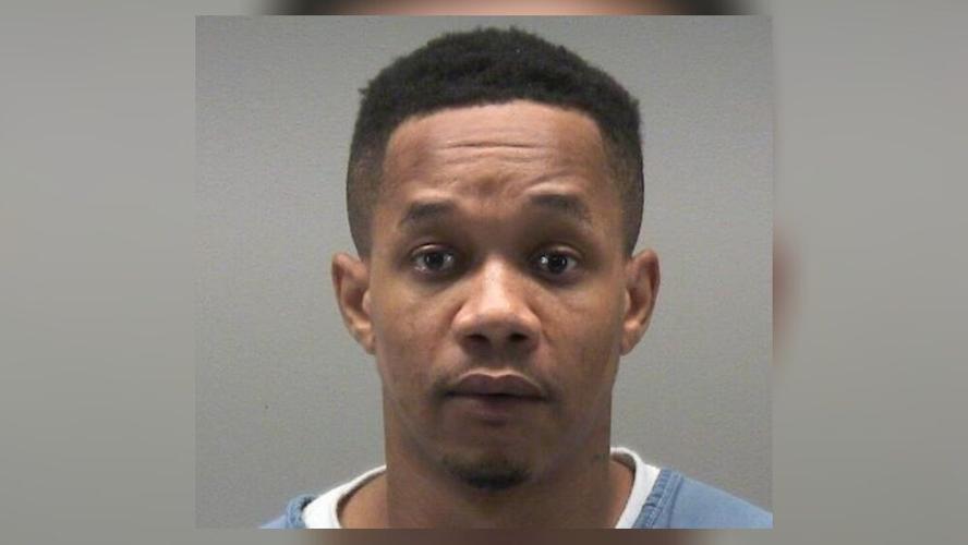 Man sentenced to at least 7 years in death of alleged accomplice ...