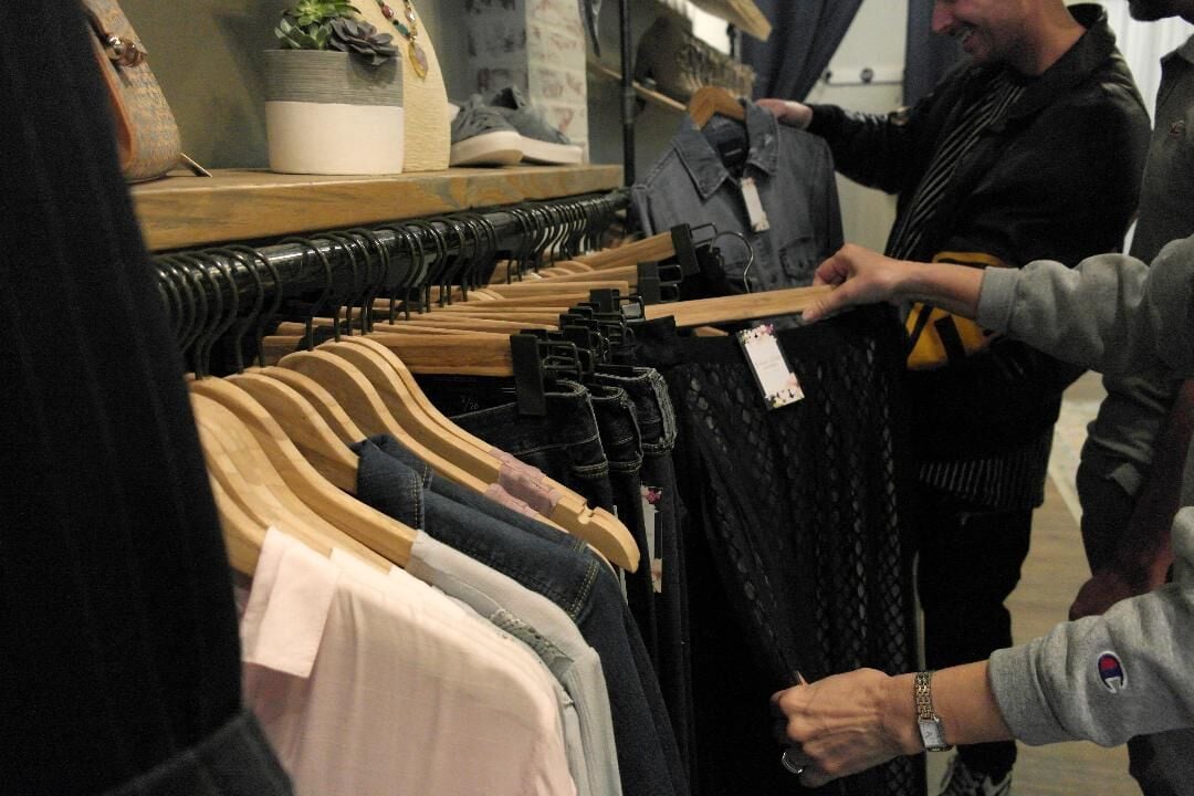 Downtown Dollars Bonus Buy deal arrives for holiday season | Local ...