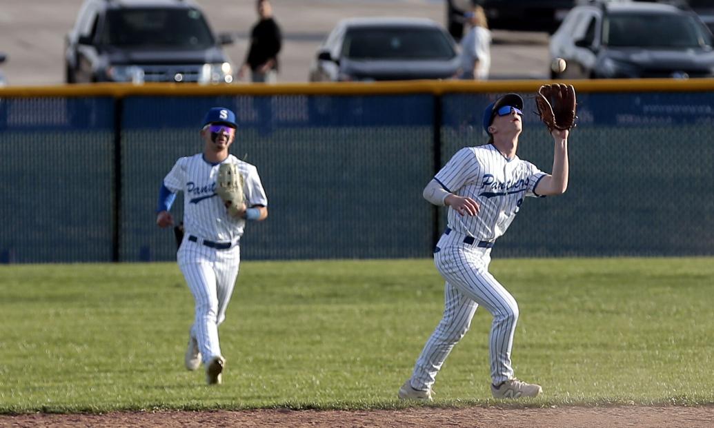 Top GWOC, MVL teams ranked near top of OHSBCA state polls | Sports ...