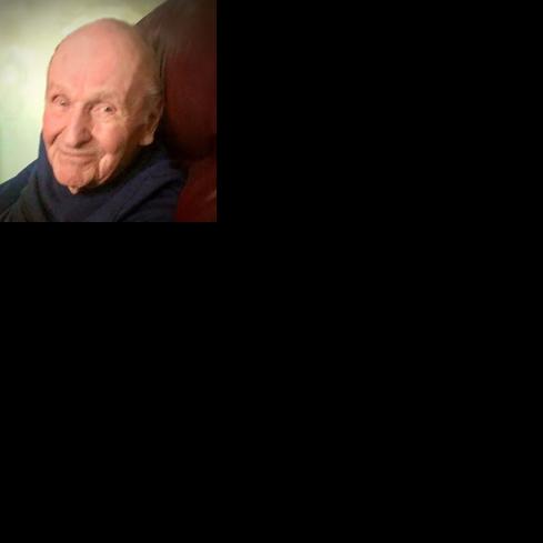 Rotterman, Robert | Local | daytondailynews.com