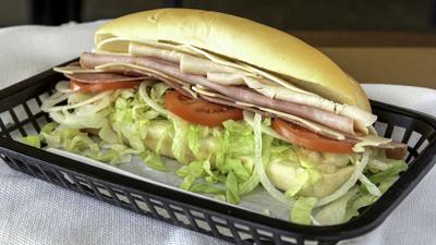 Super Subby’s to reopen in Moraine after truck crashed into building ...