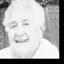 ROCHAU, STANLEY | Local | daytondailynews.com