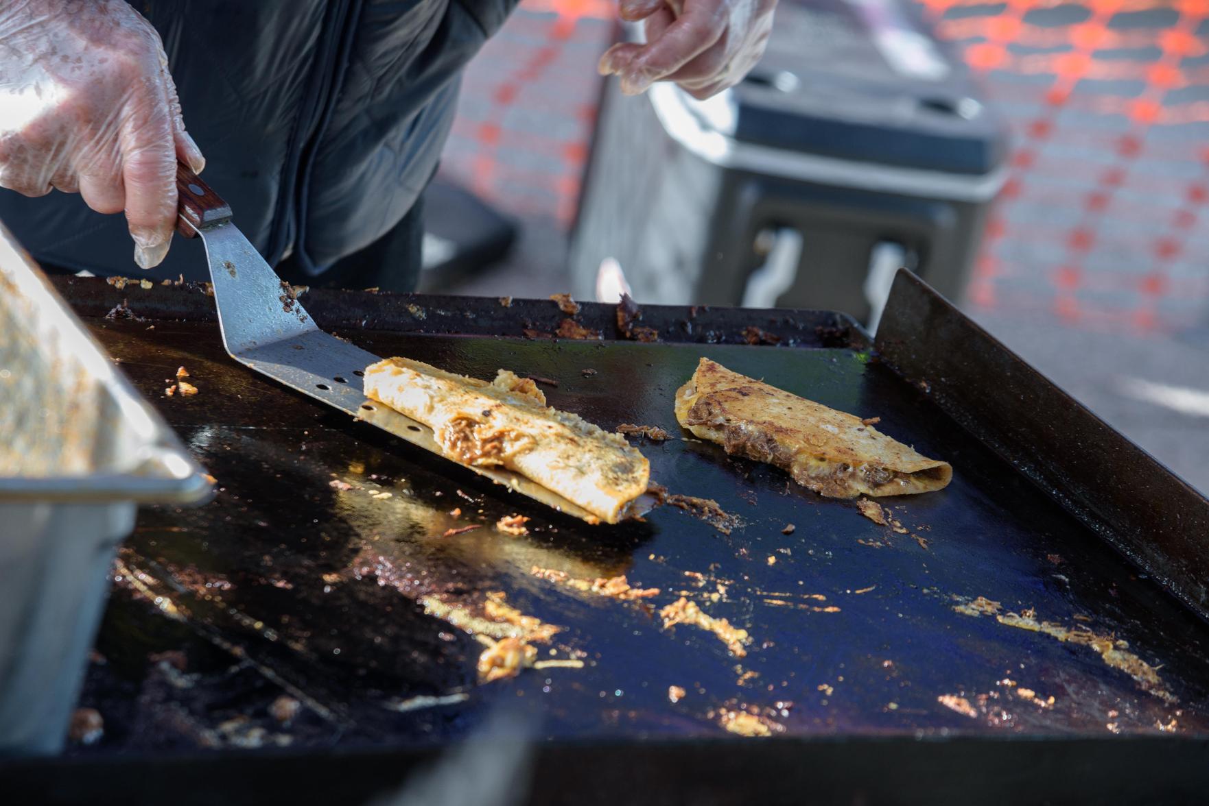 El Meson to host Cinco De Mayo street party celebration | Food & Dining ...