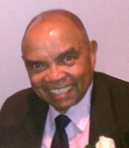Mukes, Samuel | Local | daytondailynews.com