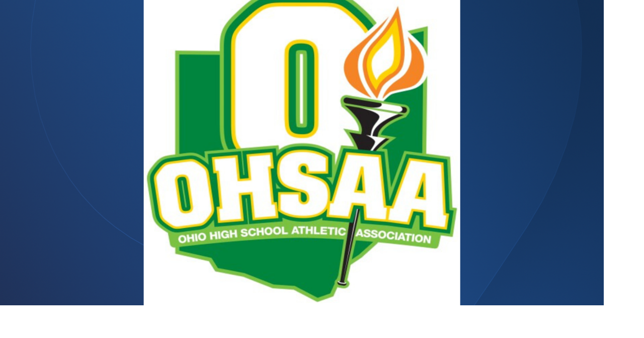 H.S. Results 1/14 | High School Sports | daytondailynews.com