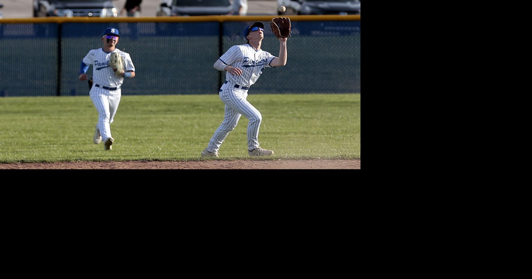 Top GWOC, MVL teams ranked near top of OHSBCA state polls | Sports ...