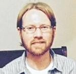 WEHNER, John | Local | daytondailynews.com