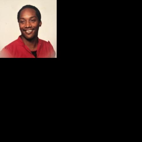 Mapp, Lamar | Local | daytondailynews.com