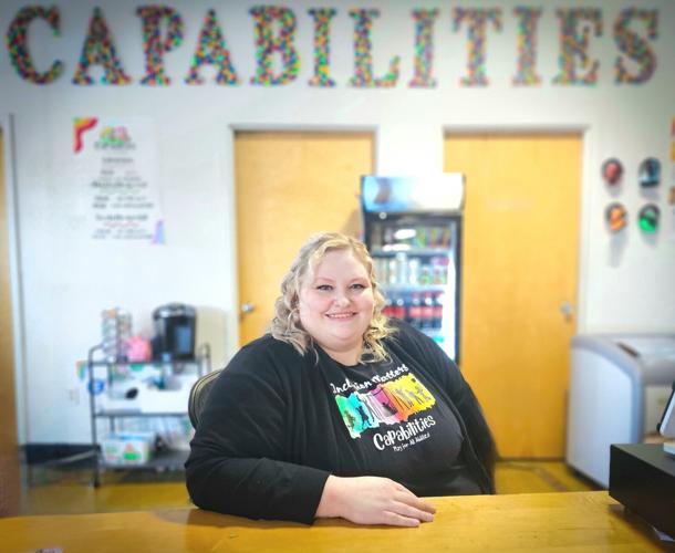 Capabilities Safe & Seen: Local initiative helps first responders ...