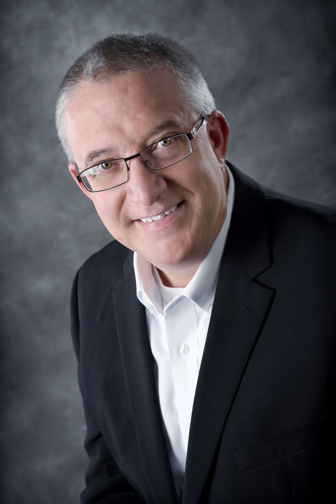 Founder, CEO of Dayton-based Hothead Burritos has died at 60 ...