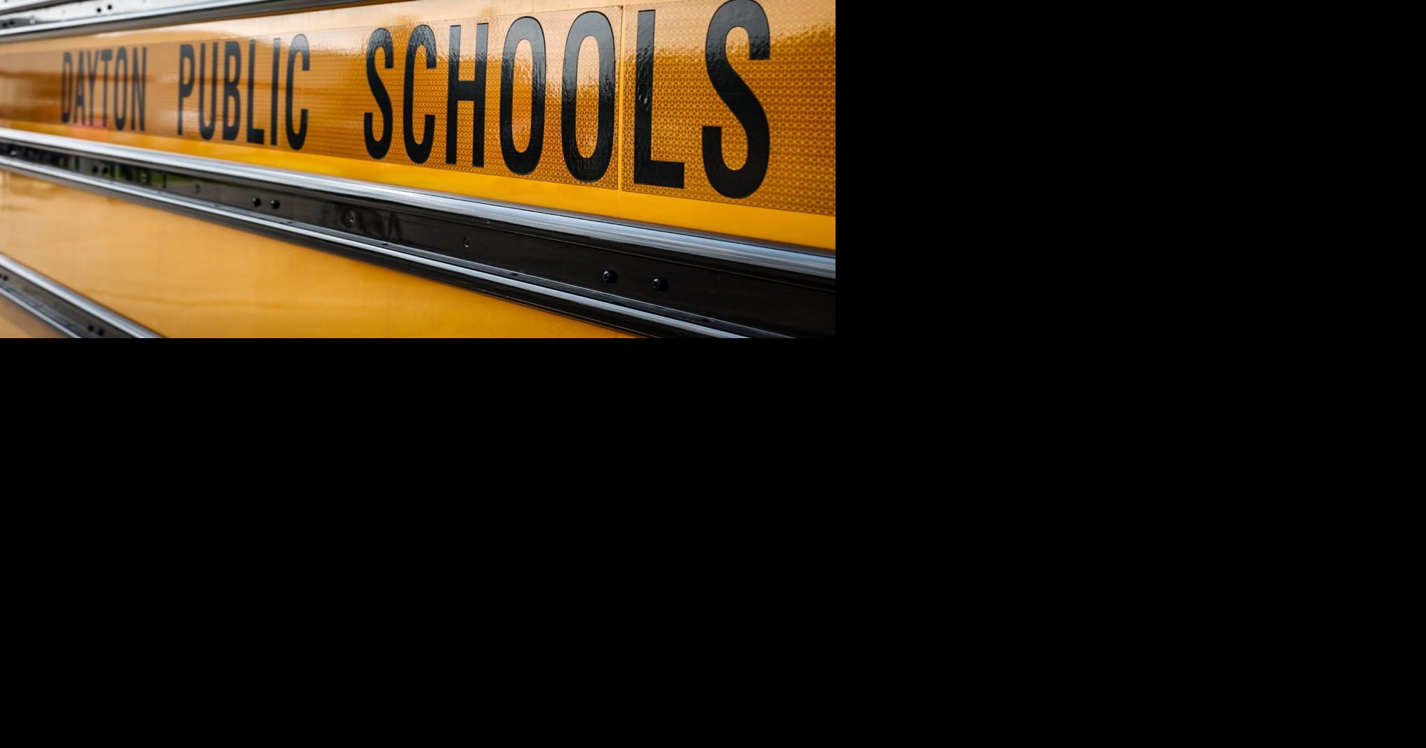Letters to the Editor: Readers react to DPS transportation issues, cell ...