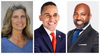 Election News | daytondailynews.com