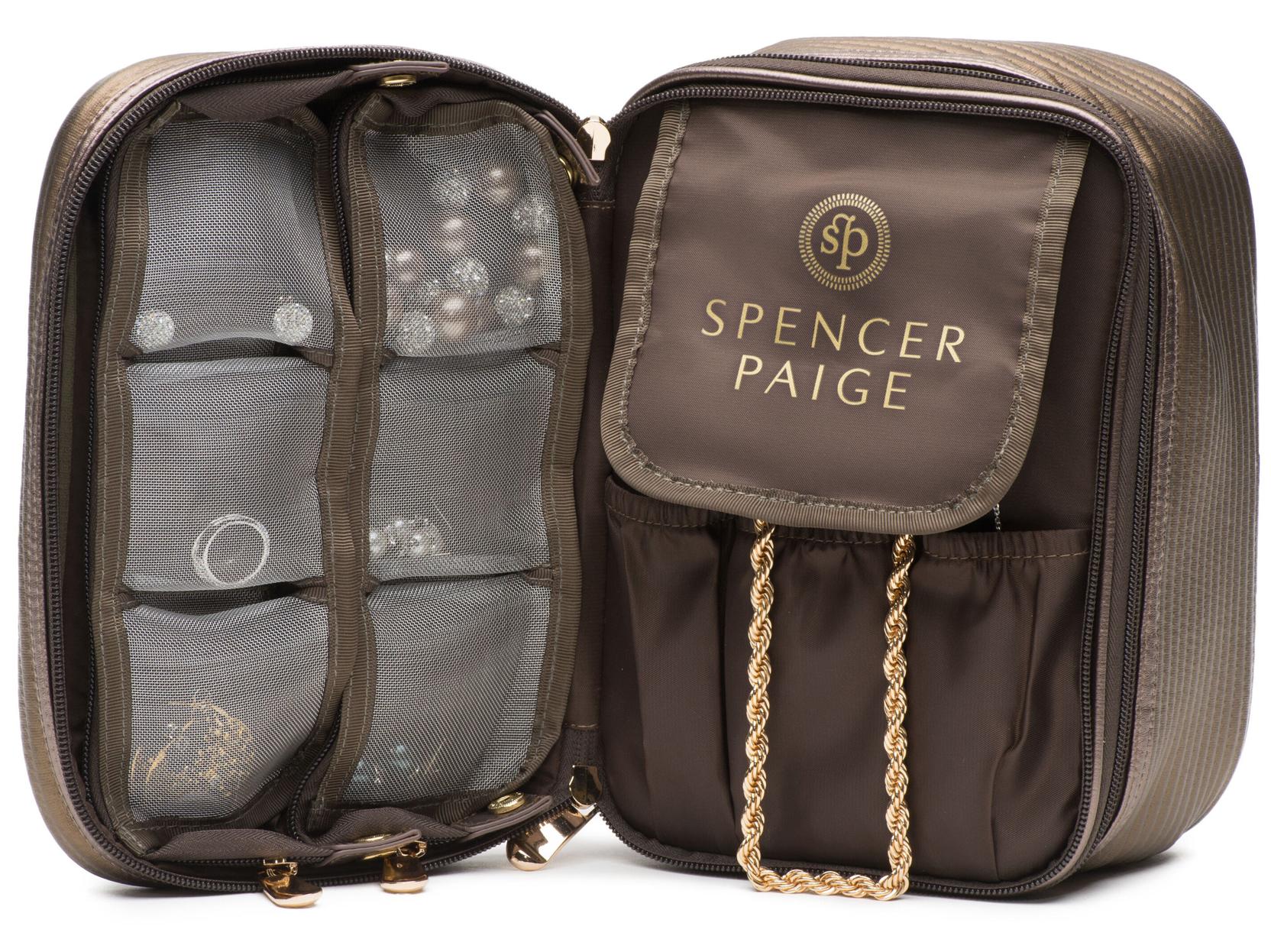 Travel items that make great Valentine’s Day gifts | | daytondailynews.com