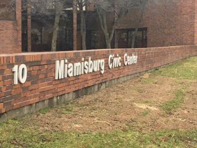 Miamisburg budget projects revenues to outpace expenses | Local ...