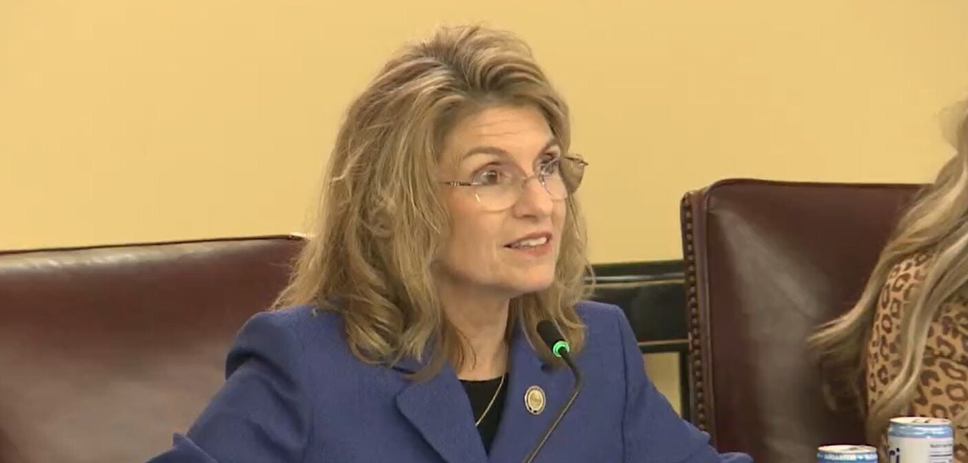 Lawmakers go after Medicaid fraud with proposed regulations, harsher ...
