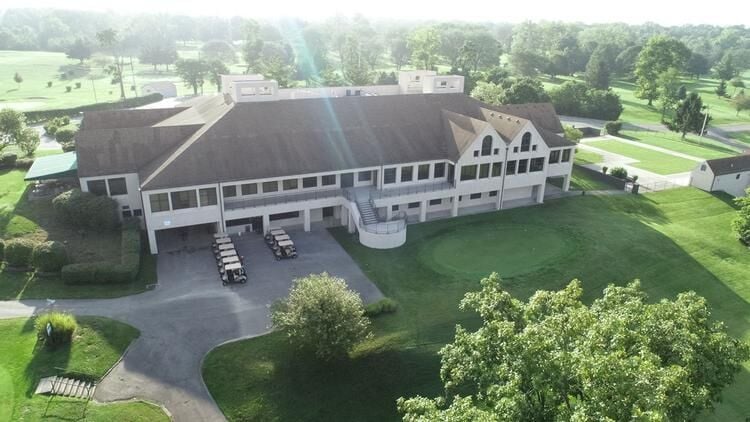 Meadowbrook at Clayton golf club to add pickleball courts | Local ...