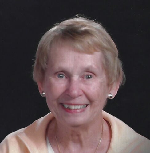 Fiora, Margaret | Local | daytondailynews.com