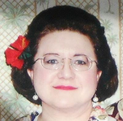 Hemmelgarn, Pamela | Local | daytondailynews.com