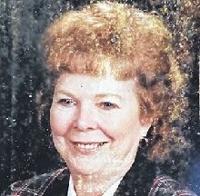 MERKLE, Joyce | Local | daytondailynews.com