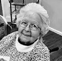 CROUCH, Marjorie | Local | daytondailynews.com